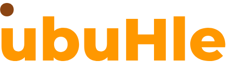 ubuHle - Beauty Salon Booking & Management Dashboard